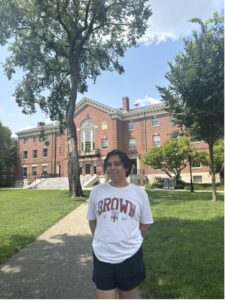 Housing Internship Program - ACUHO-I