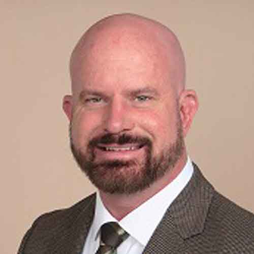 Executive Board - ACUHO-I