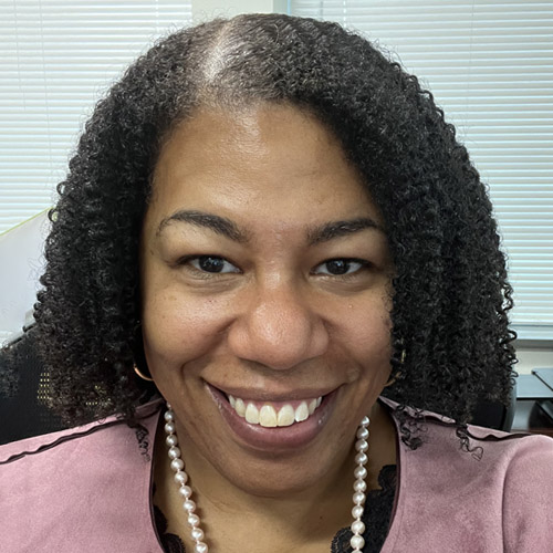 Executive Board - ACUHO-I