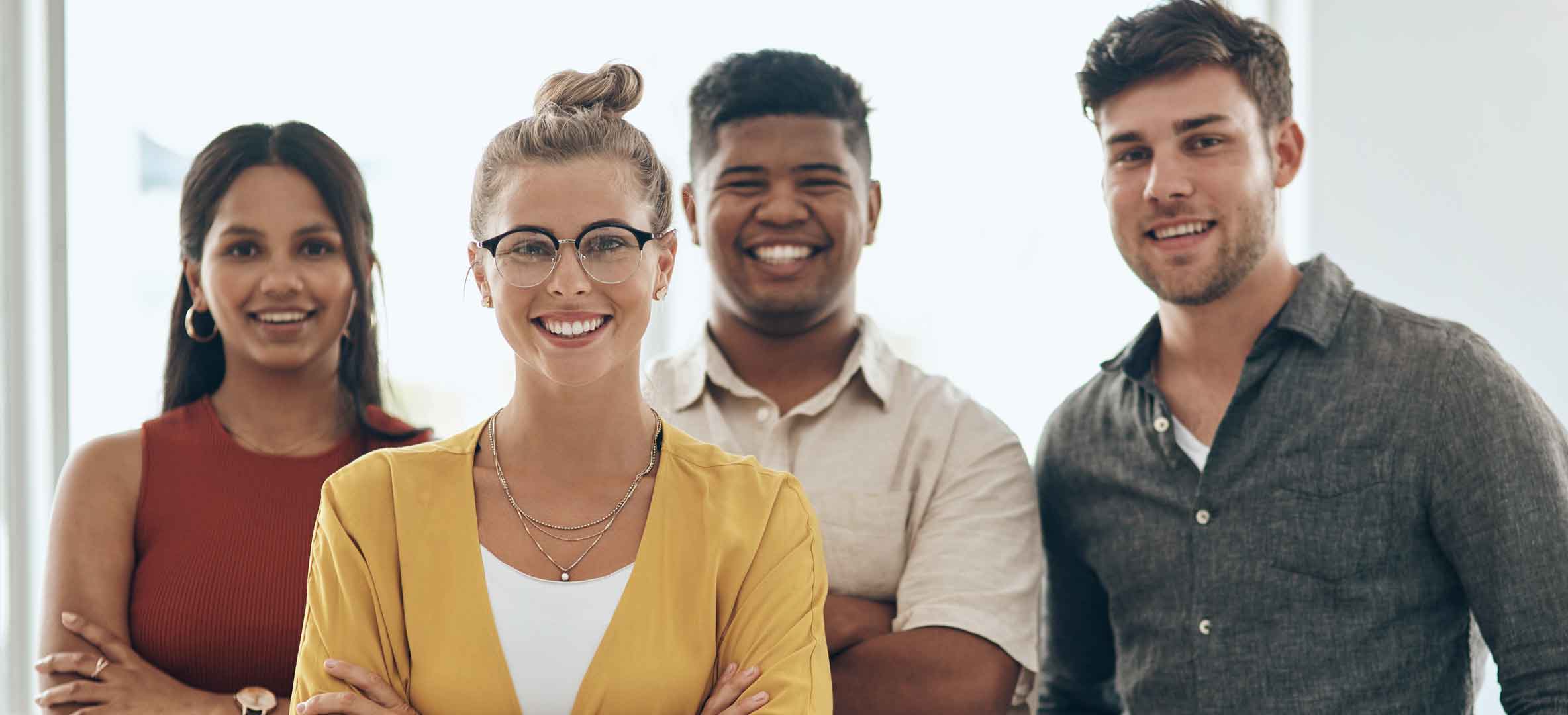 Aspiring Directors Institute - ACUHO-I