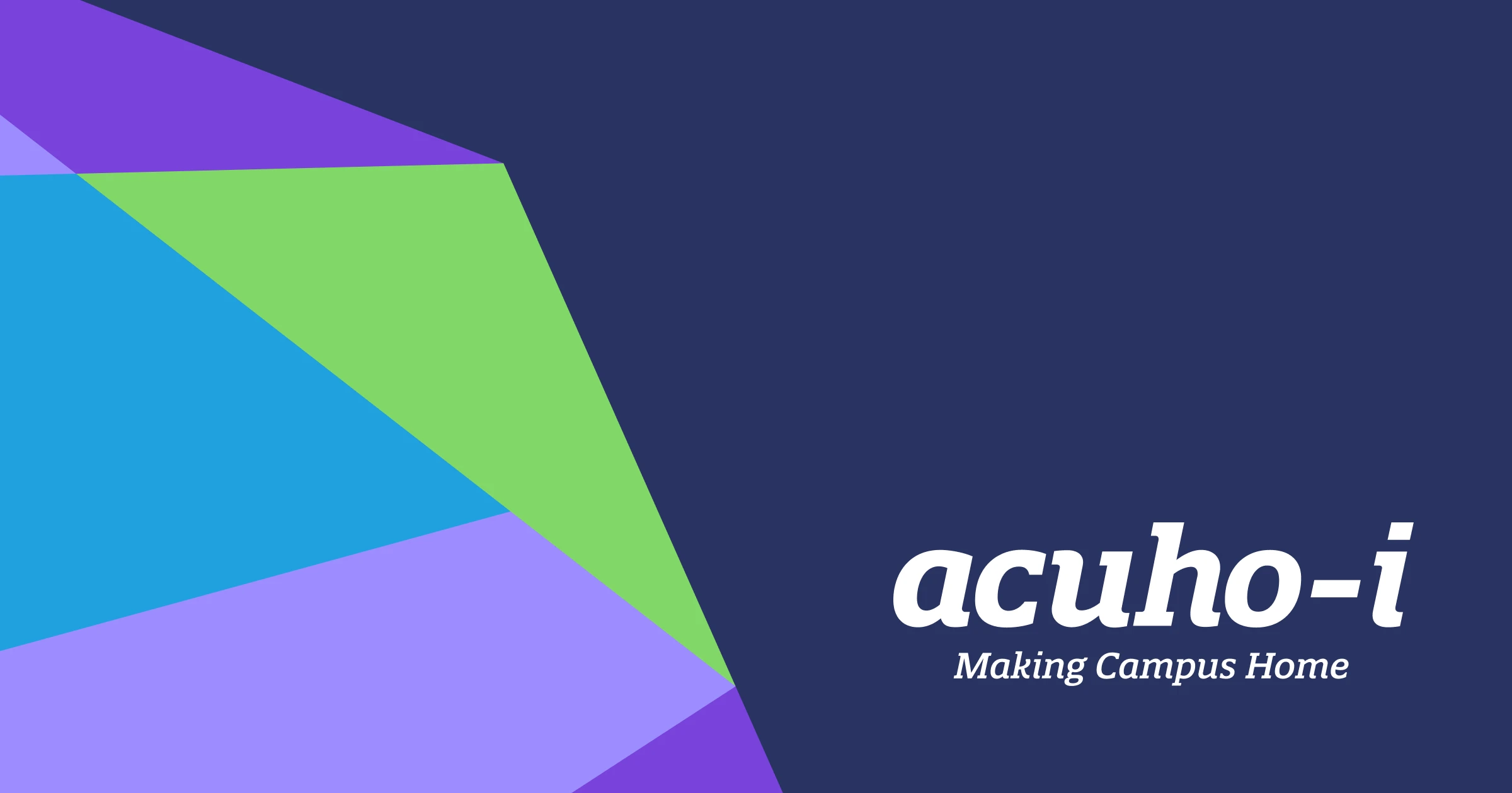 Journal of College & University Student Housing - ACUHO-I