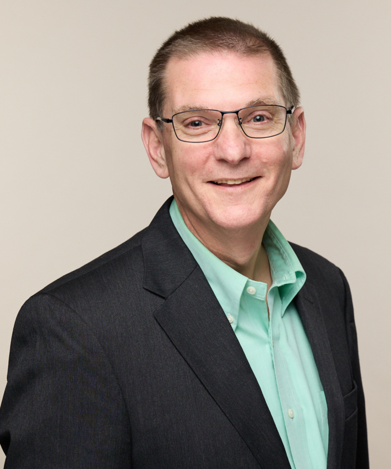 Executive Board Elections - ACUHO-I